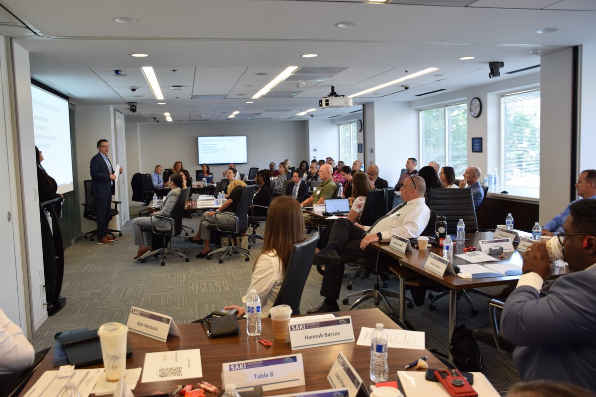 IACP 2021 Event Details - IACP Conference 2024