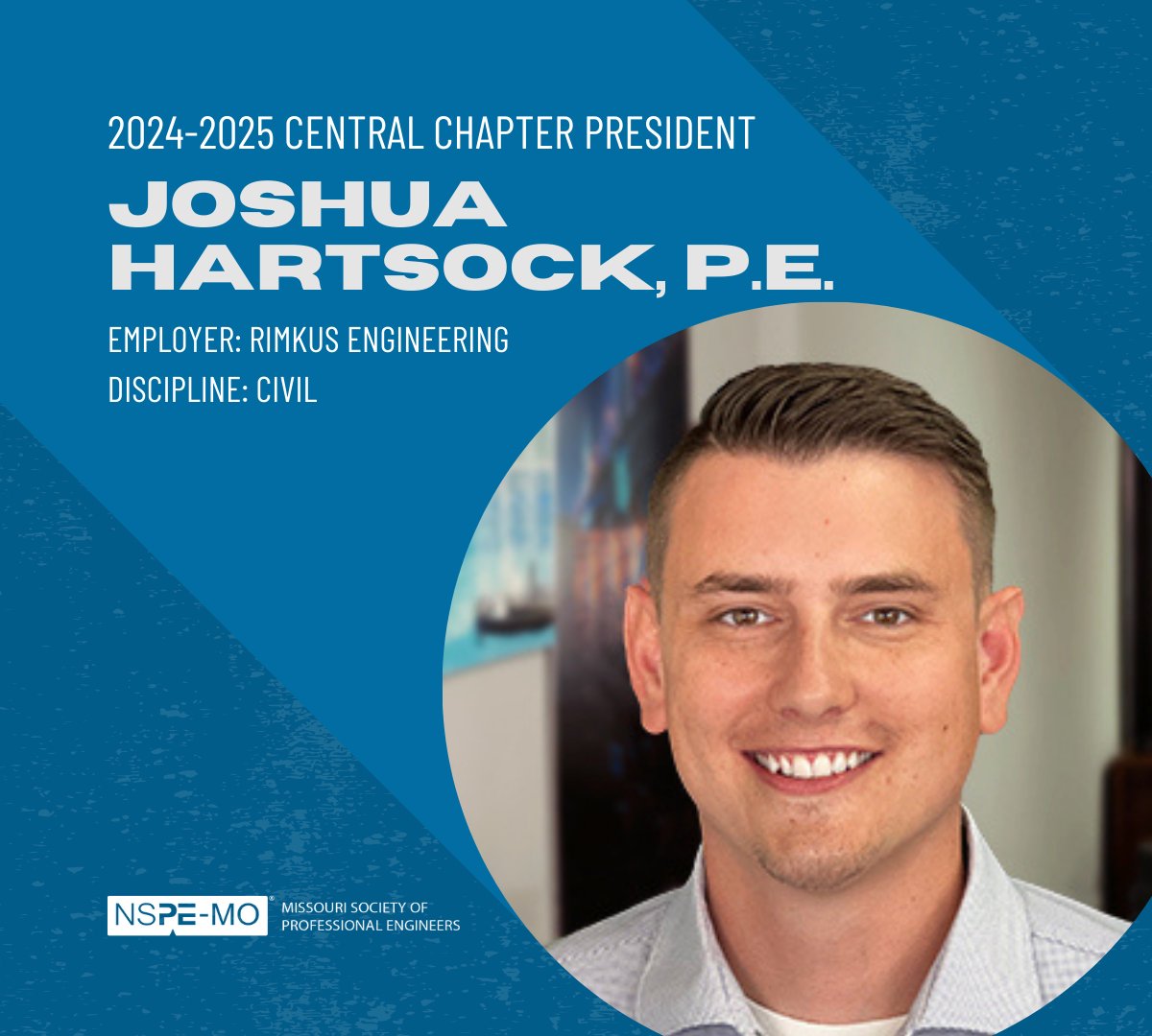 Joshua Hartsock's Instagram, Twitter & Facebook on IDCrawl