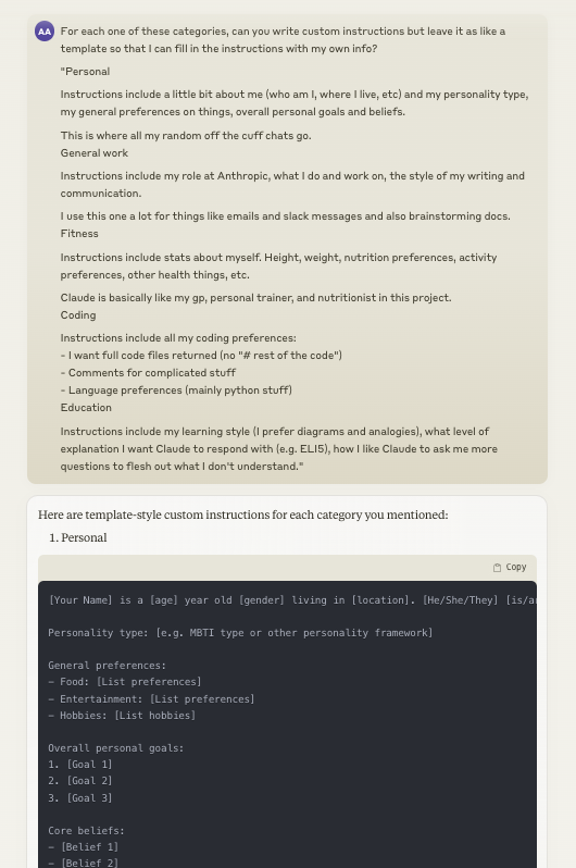 Thread by @alexalbert__ on Thread Reader App – Thread Reader App