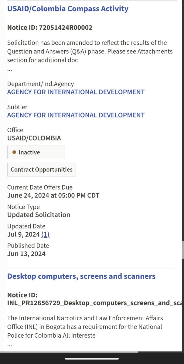 Thread by @CanariesBlue on Thread Reader App – Thread Reader App