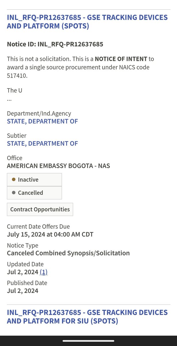 Thread by @CanariesBlue on Thread Reader App – Thread Reader App