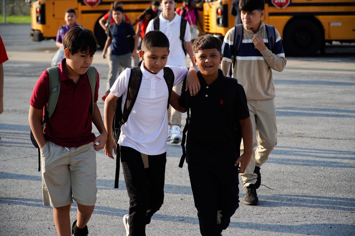 Home - Perry Township Schools