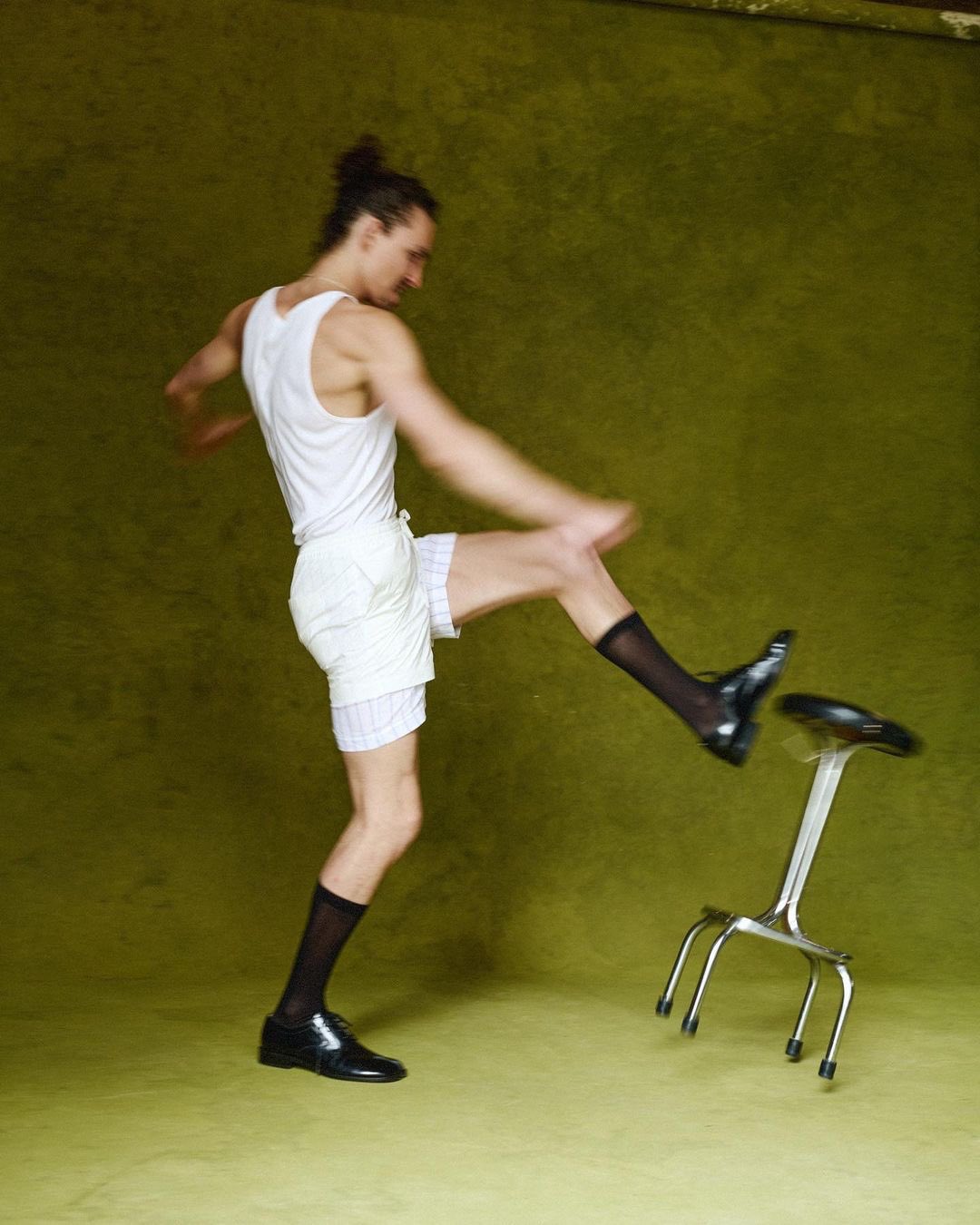 Robert Sheehan 2024 The Sheehab On X: "New Photo Of Robert Sheehan