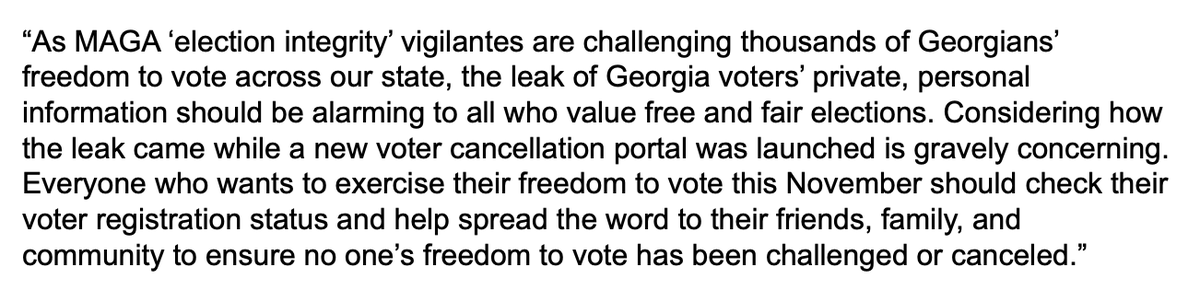 Thread by @MaxFlugrath on Thread Reader App – Thread Reader App