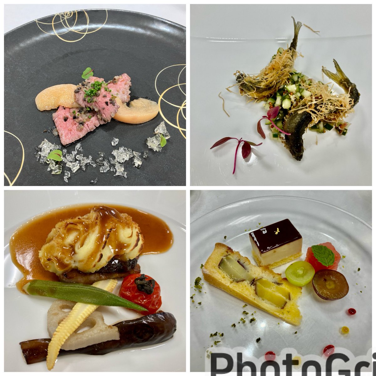 mtmt(@mtmtlife) - Twilog (ツイログ)