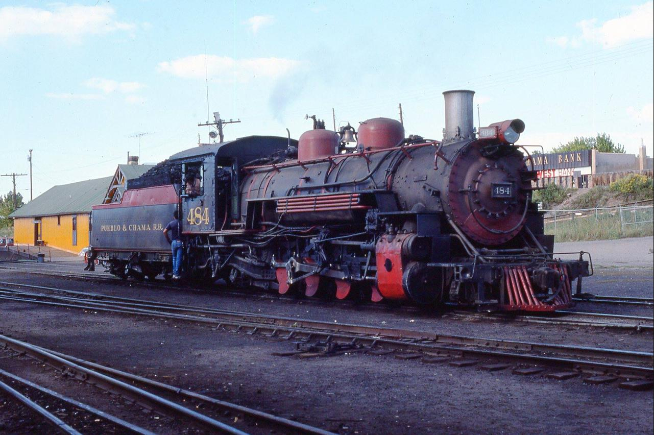 Indiana Jones Train The UK's Heritage Steam Railway That Hollywood Has