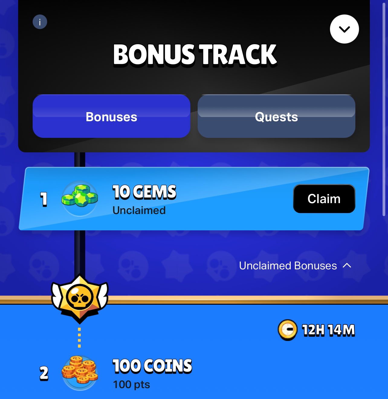 Supercell Store All Active Store (Shop) Codes In Brawl Stars For Gems