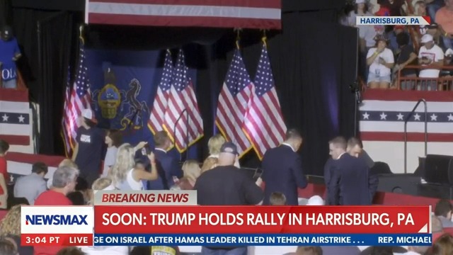 Aaron Rupar's Threads – Thread Reader App