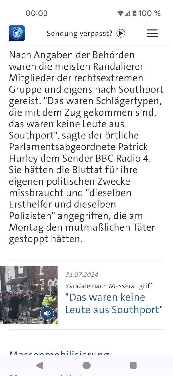 Thread by @askjig on Thread Reader App – Thread Reader App