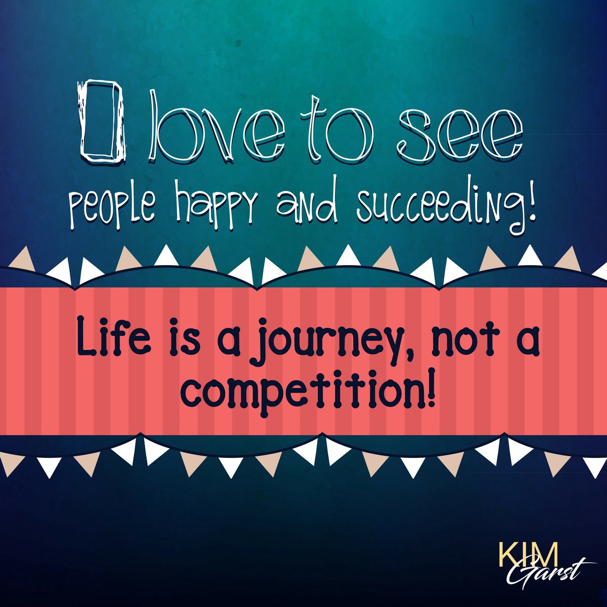 Seeing Other People Happy Quotes BE HAPPY FOR OTHERS QUOTE