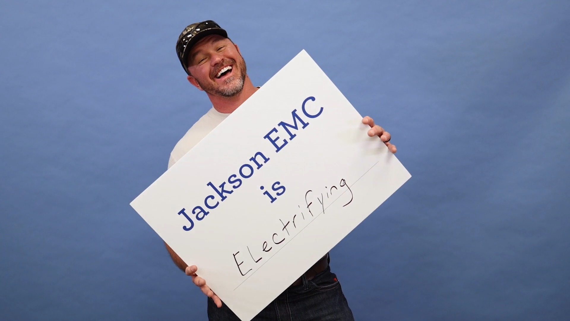 Jackson Emc Logo Ecobee Smart Thermostat Premium | Jackson EMC