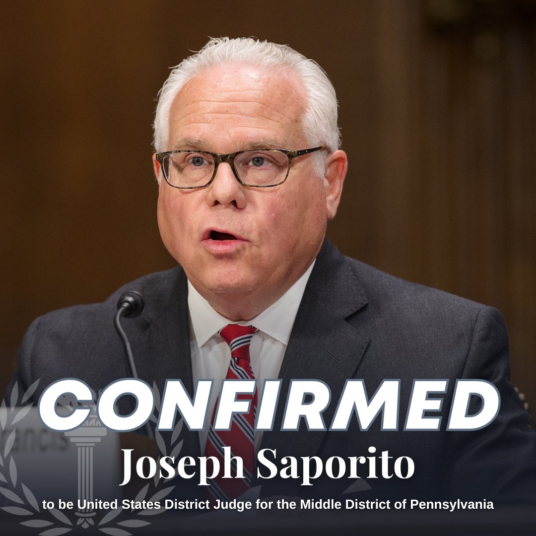 Joseph Saporito's Instagram, Twitter & Facebook on IDCrawl