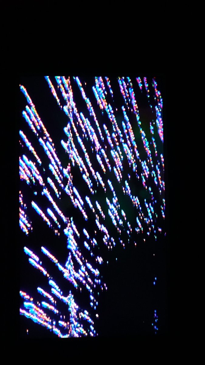 Manganelon Mangamello Plus For Android Download The APK From