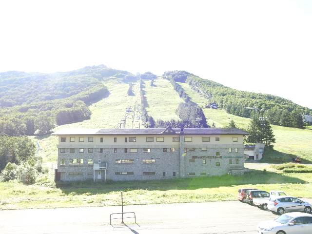 おこナス ランニング徐々に再開中(@asahi_pointzero) - Twilog (ツイログ)