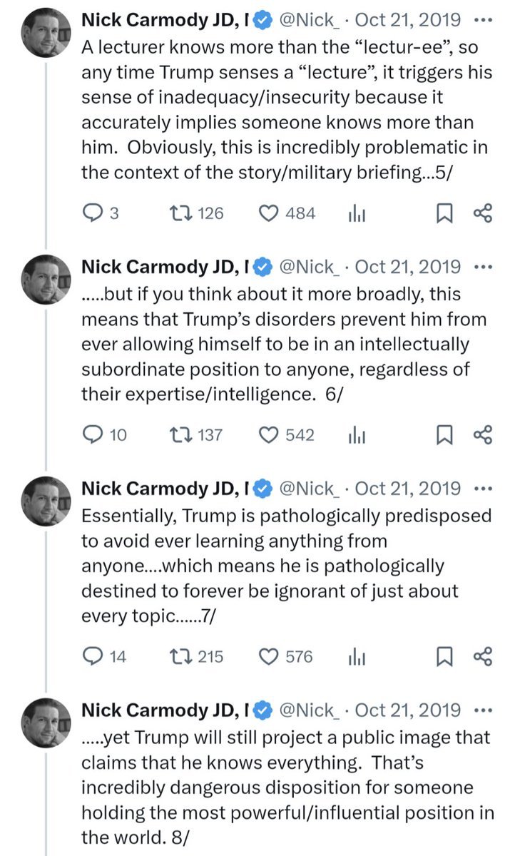 Thread by @Nick_Carmody on Thread Reader App – Thread Reader App