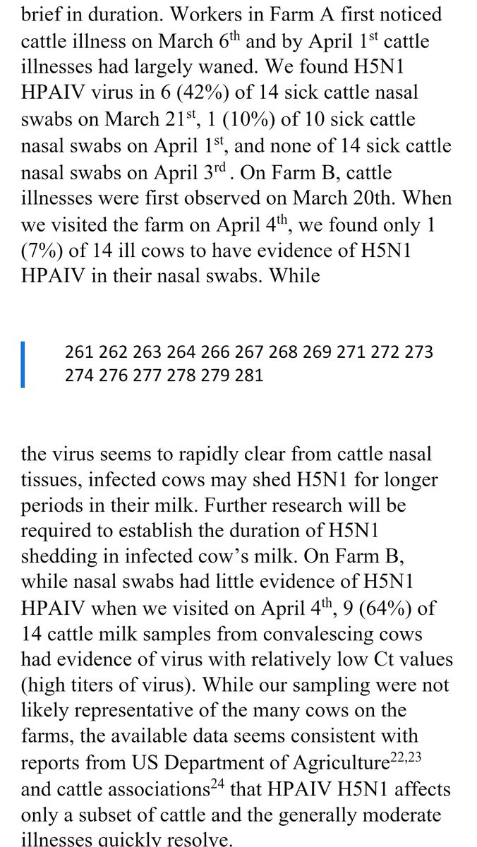 Thread by @LazarusLong13 on Thread Reader App – Thread Reader App