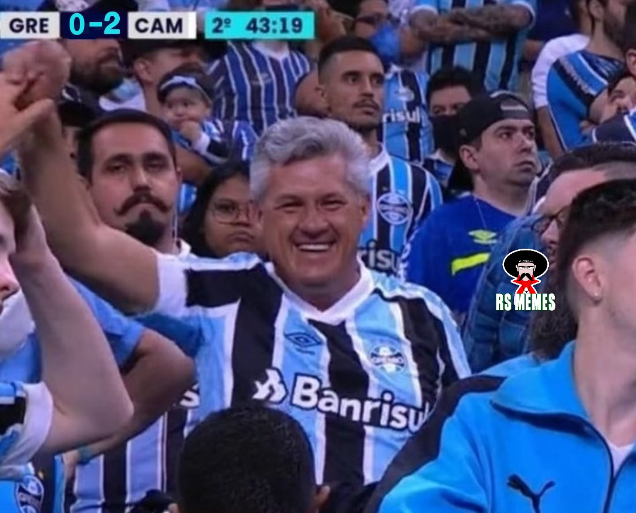 Memes Infiltrado Hay Un Infiltrado | Imágenes Divertidas, Imágenes