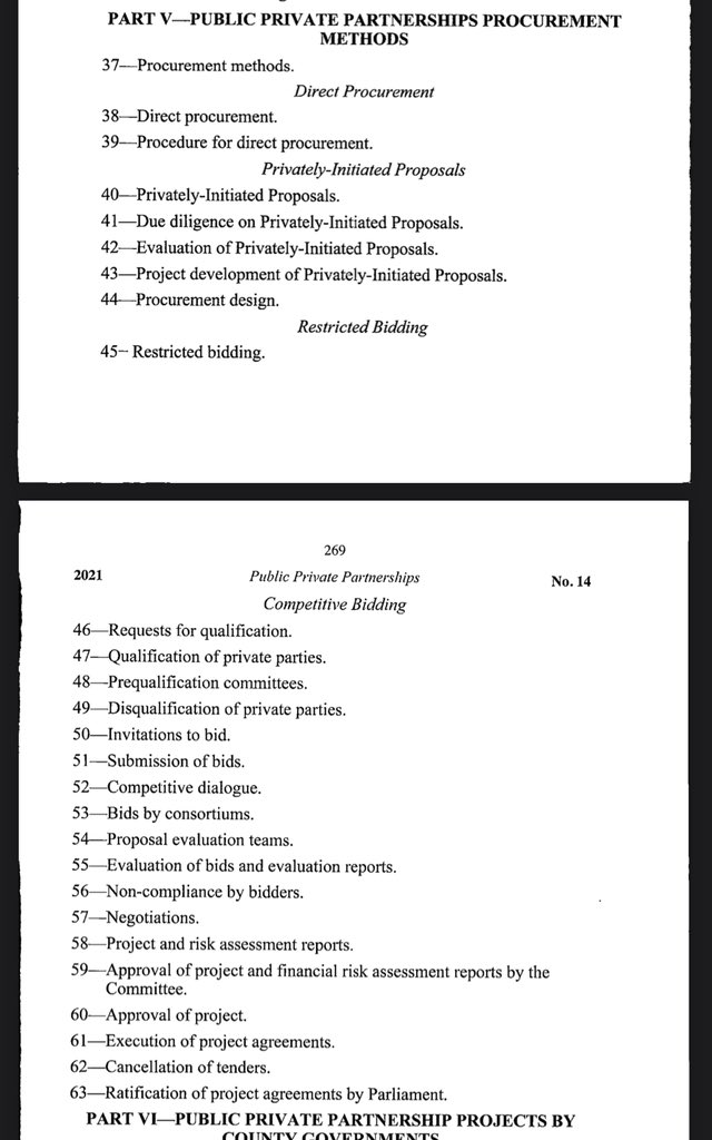 I’m thinking of starting to upload the Adani PIP files lakini first you ...