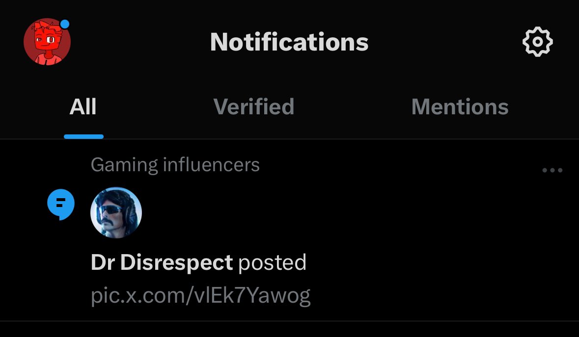 redtweeter (@red_raker) / Posts / X