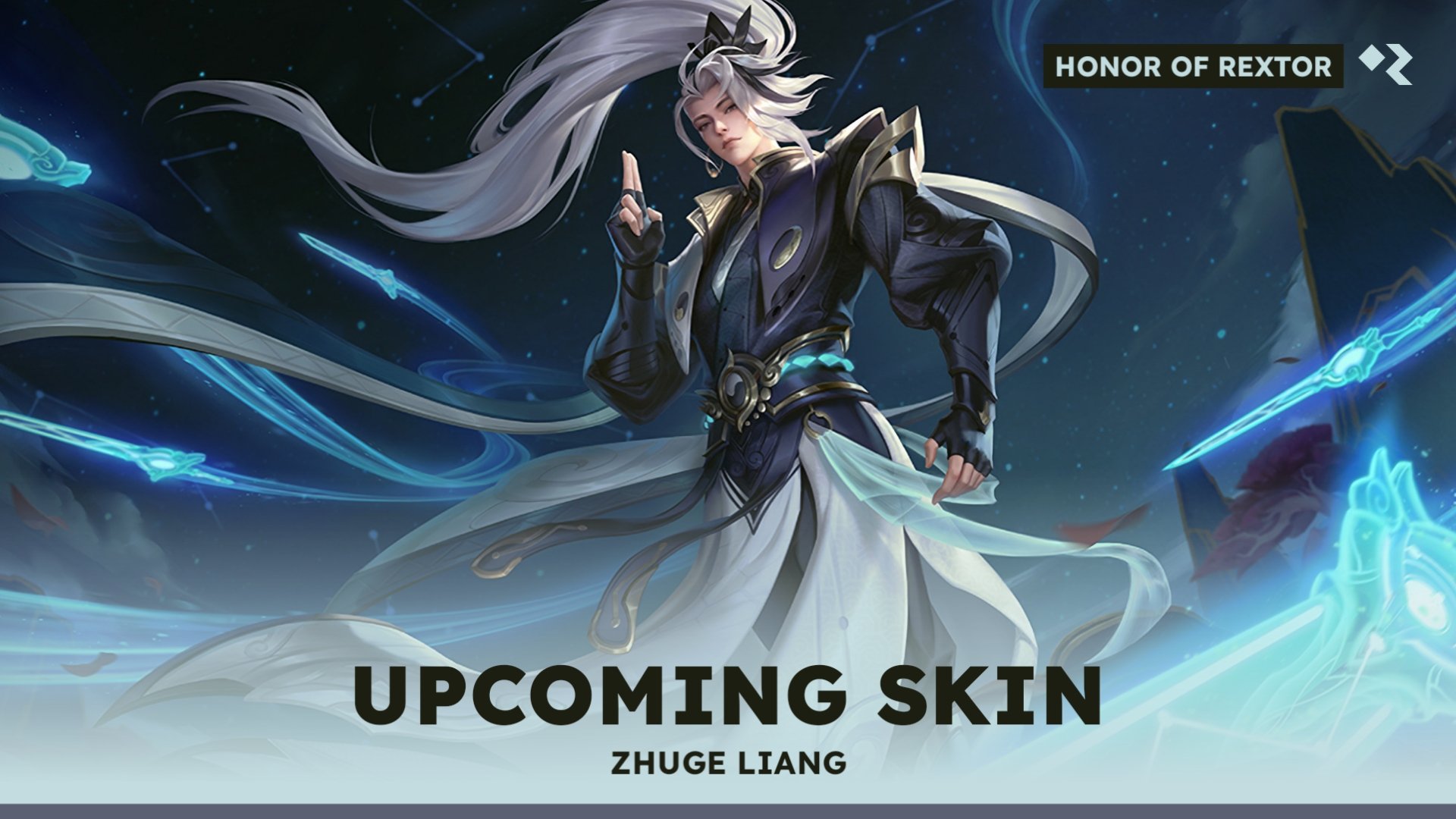 Zhuge Liang Anime I Just Find Out A New Bizzarre Anime About Zhuge