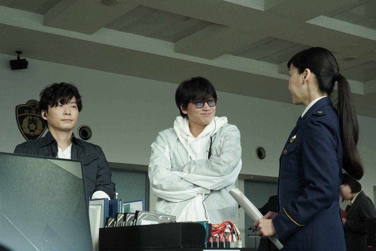 中田佳(@Nakata_Kei) - Twilog (ツイログ)