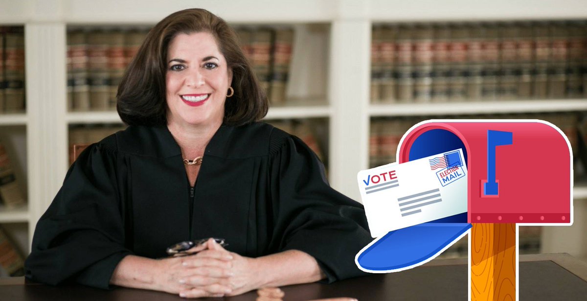 Thread by @BehizyTweets on Thread Reader App – Thread Reader App