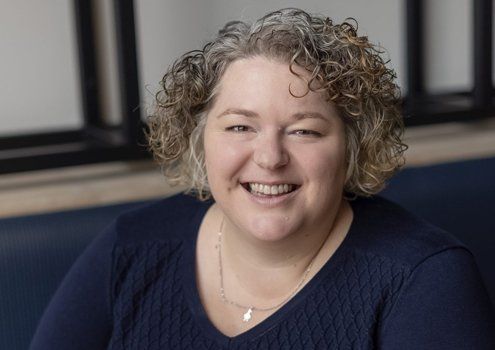 Daphne Gray's Instagram, Twitter & Facebook on IDCrawl