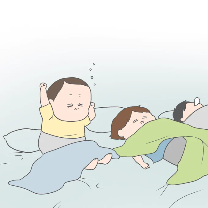 チリツモル🥚@pasumondoの漫画作品一覧