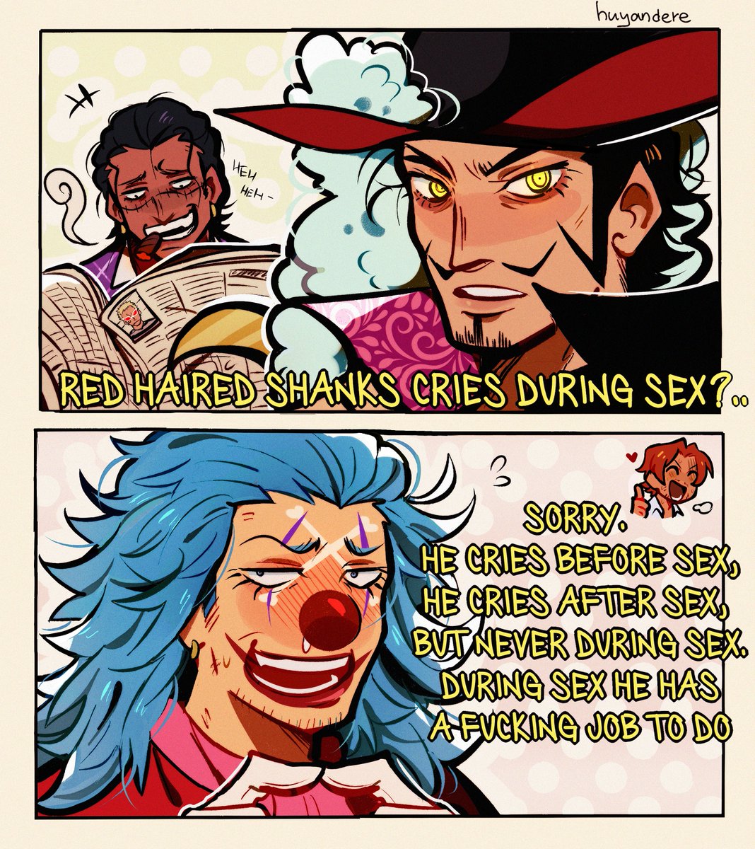 Fagatron Memes Slang For Fagatron (Related Terms) Urban Thesaurus