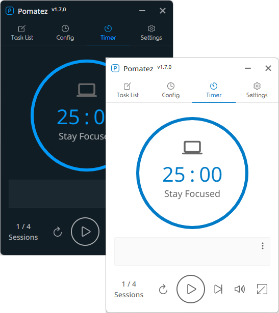 フリーソフト100(@freesoft100) - Twilog (ツイログ)