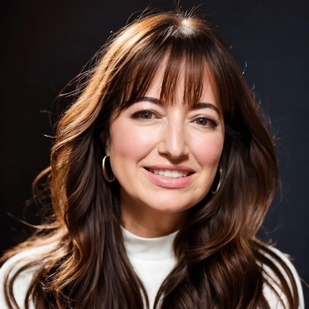 Michelle Harper's Instagram, Twitter & Facebook on IDCrawl