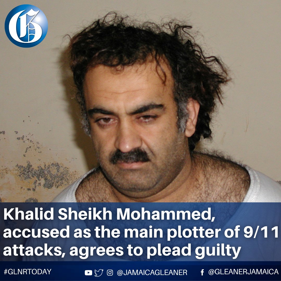 Khalid Sheikh Mohammed Khalid Sheikh Mohammed | AP News