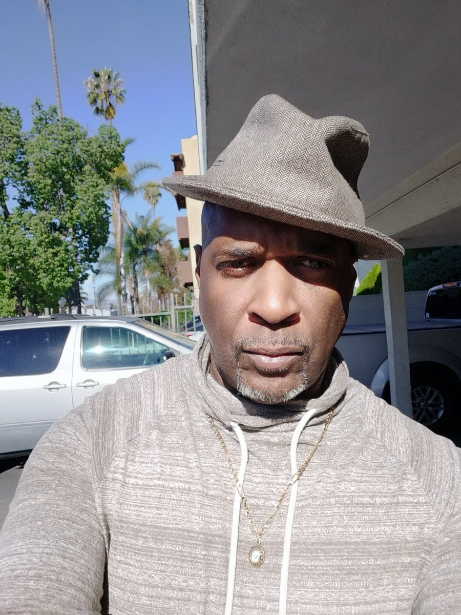 Ali Shabazz's Instagram, Twitter & Facebook on IDCrawl