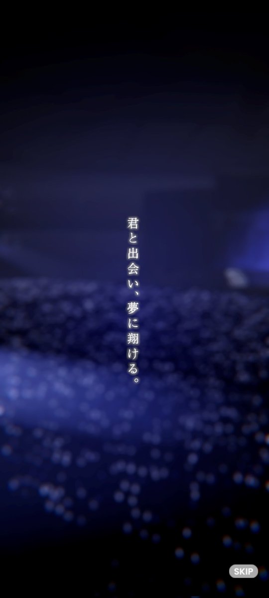 たたた(@tom_622) - Twilog (ツイログ)