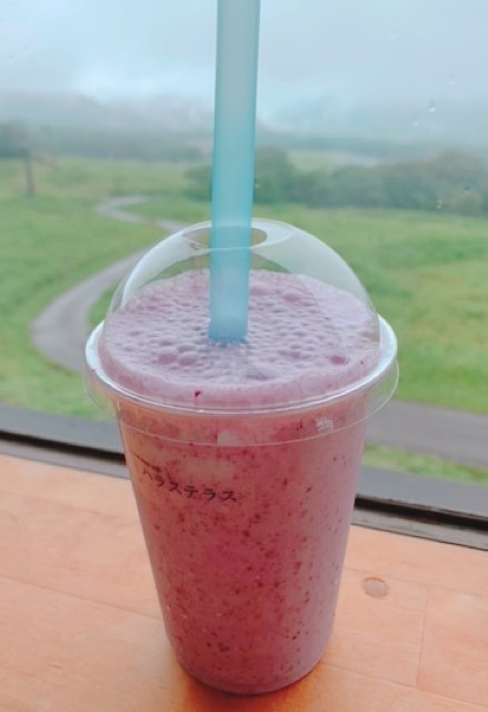 おこナス ランニング徐々に再開中(@asahi_pointzero) - Twilog (ツイログ)