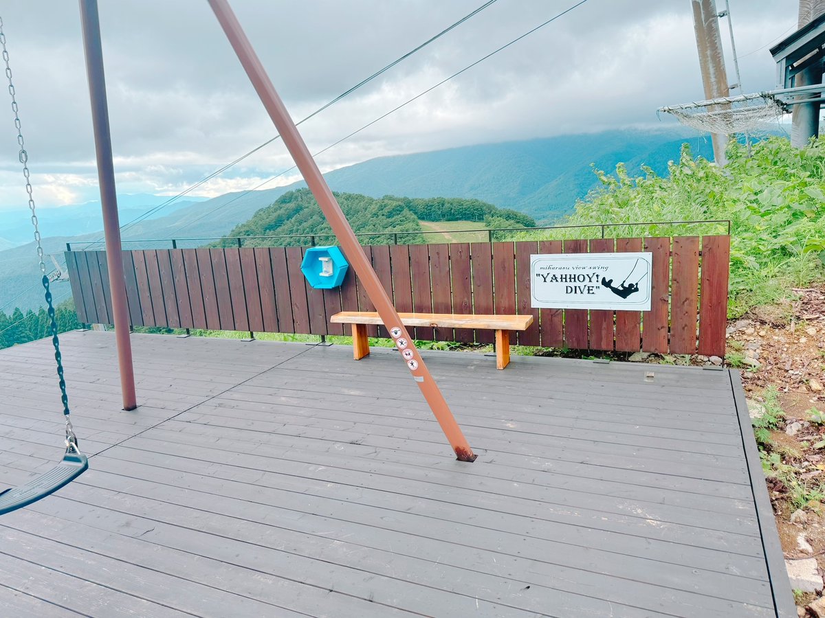 おこナス ランニング徐々に再開中(@asahi_pointzero) - Twilog (ツイログ)