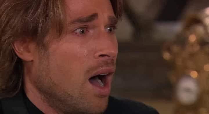 Romeo Chambers's Instagram, Twitter & Facebook on IDCrawl