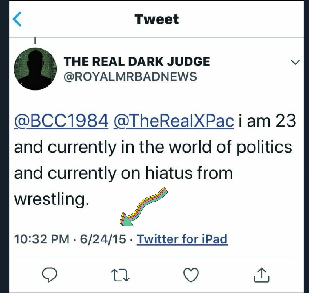 Thread by @H4ckerRogue on Thread Reader App – Thread Reader App