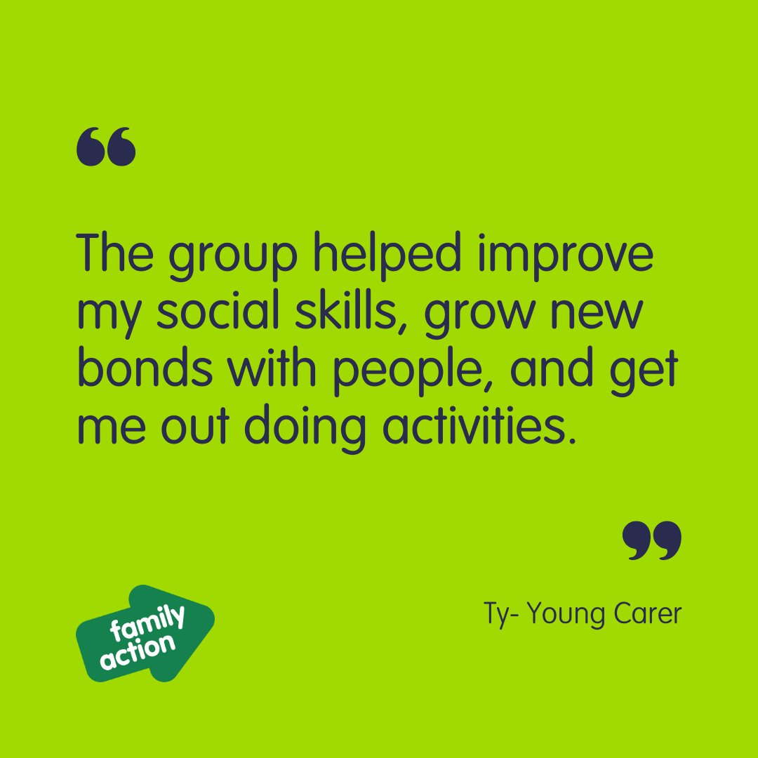 Batch Bonding Quotes 150+ Best Relationship Quotes Parade