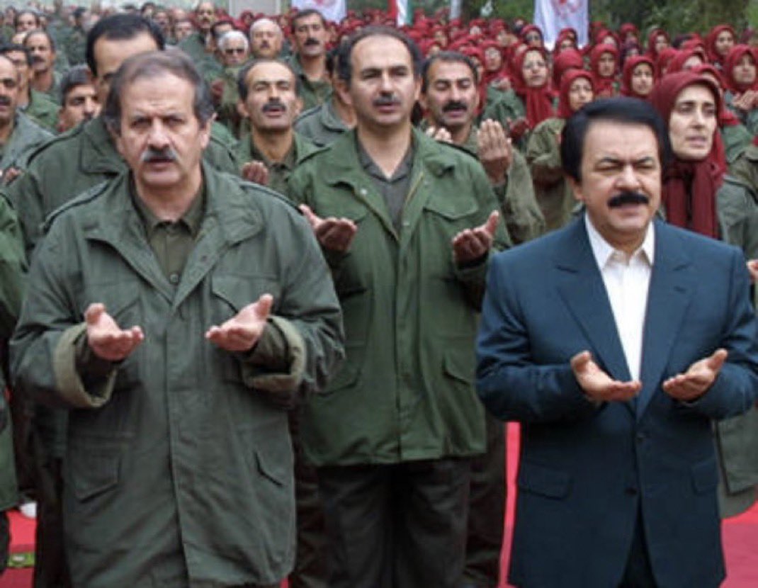 Thread by @Ebne_noah on Thread Reader App – Thread Reader App