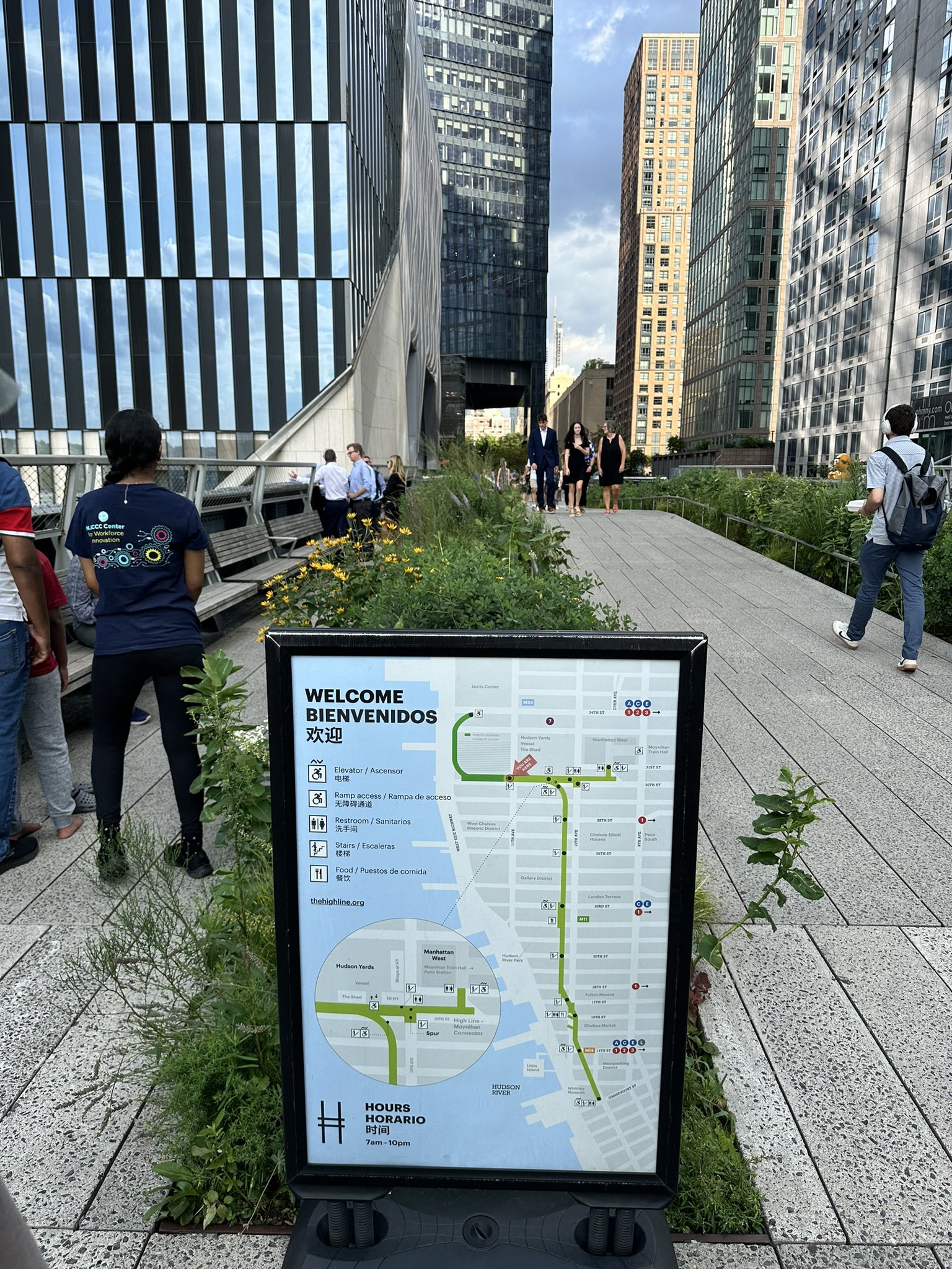 High Line Quotes 110+ Fly High Quotes: Soar To New Heights!