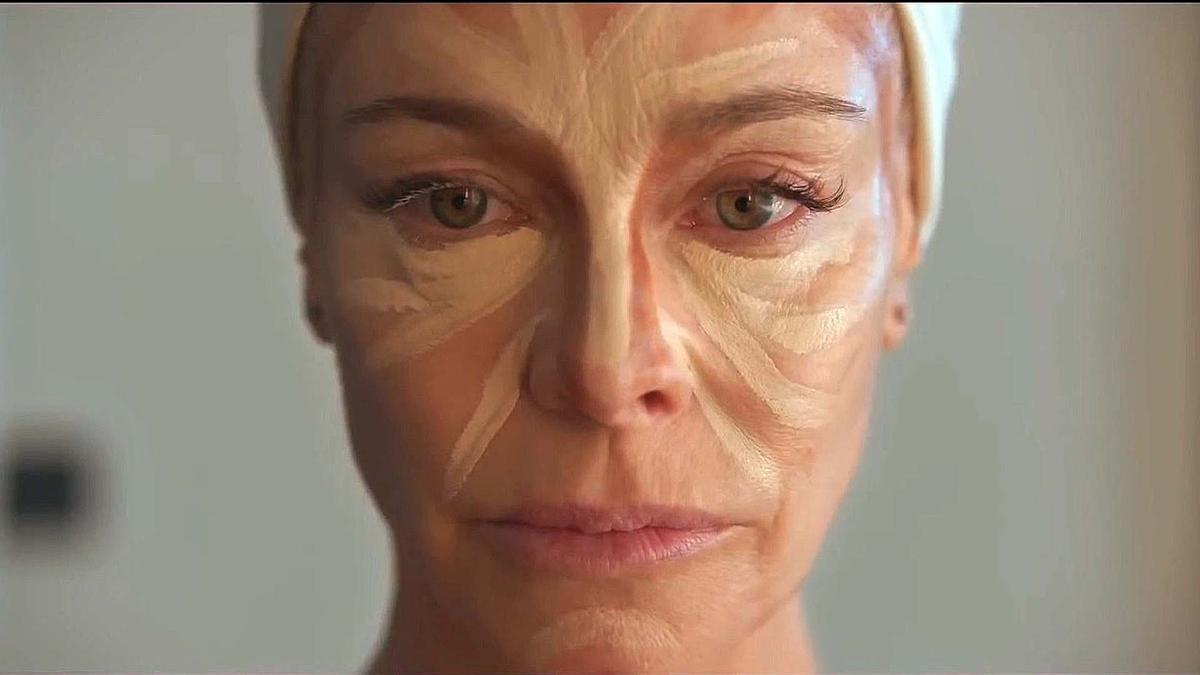 Laura Bonet's Instagram, Twitter & Facebook on IDCrawl