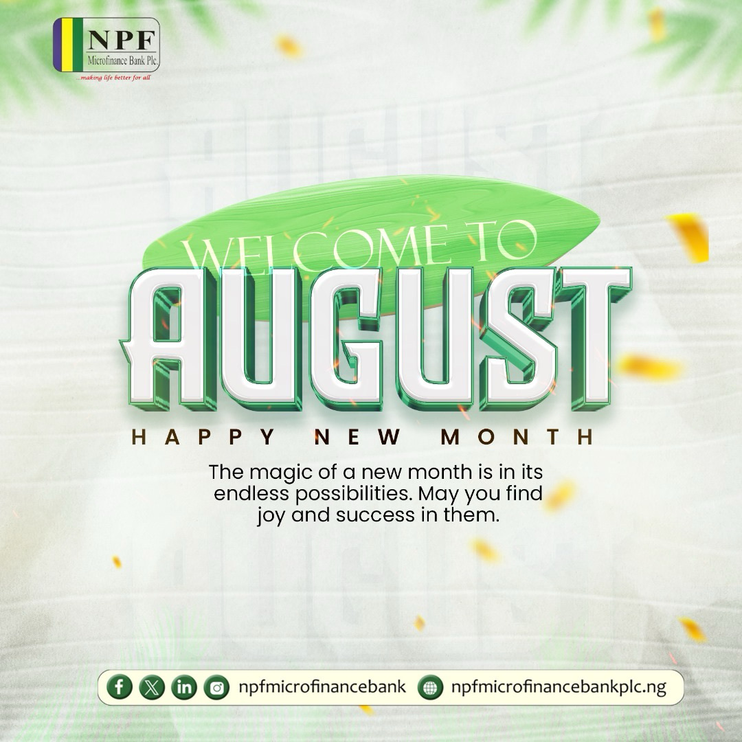 Plc Quotes Hello! November,may This New Month Move Us Closer To Our
