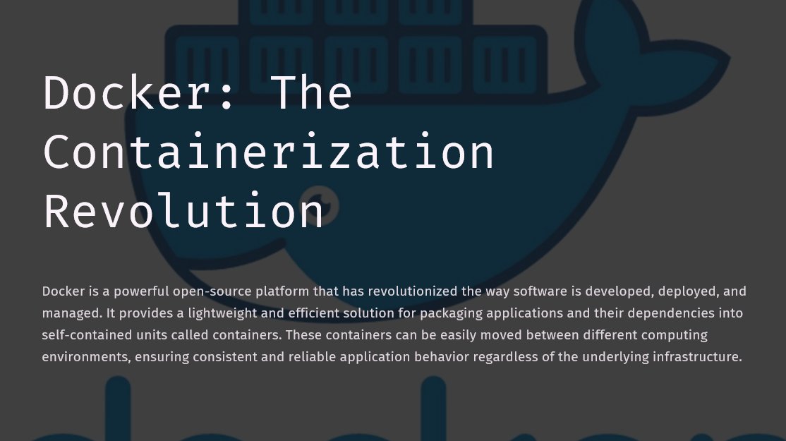 Amit Rajput's Threads – Thread Reader App