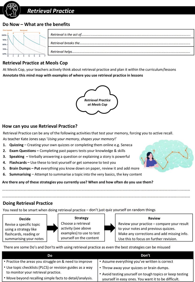 Thread by @MrThorntonTeach on Thread Reader App – Thread Reader App
