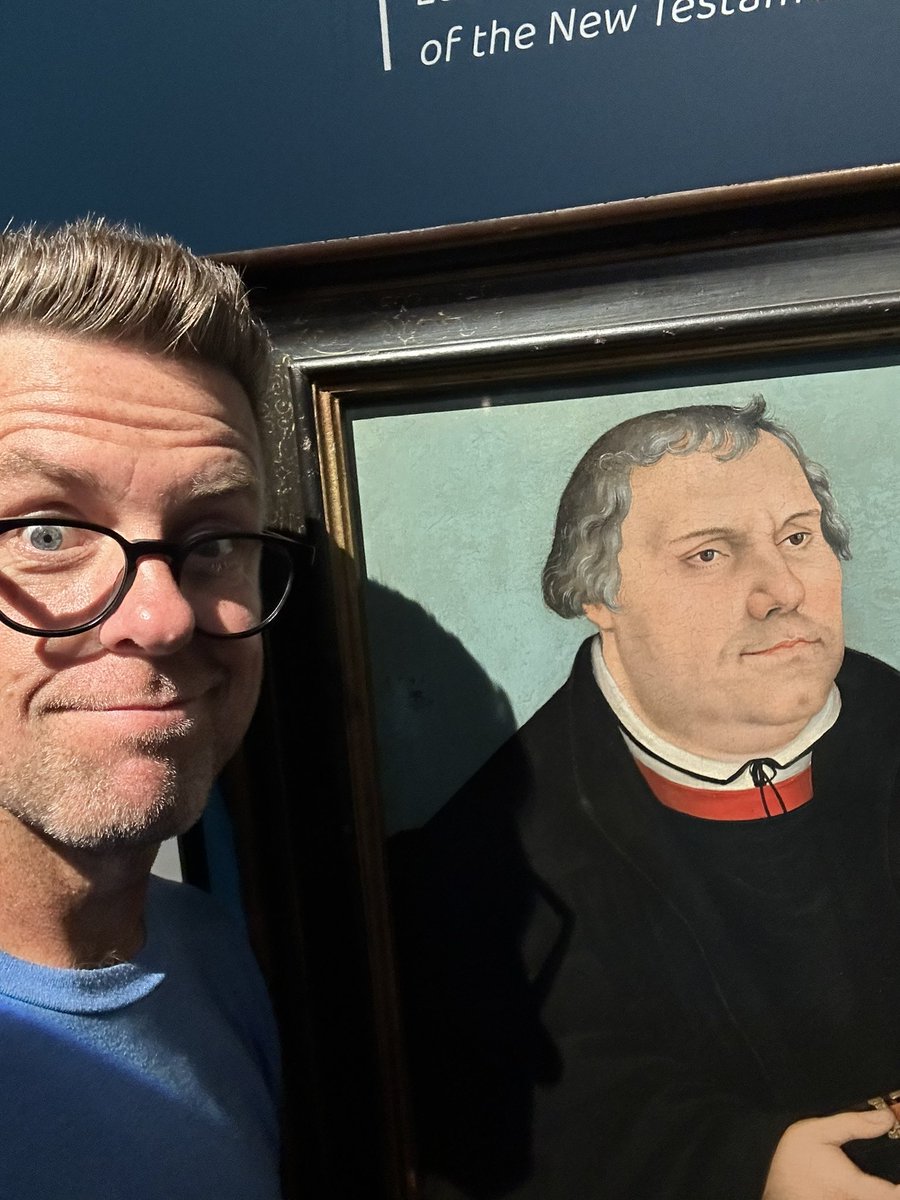 Xavier Sanders's Instagram, Twitter & Facebook on IDCrawl