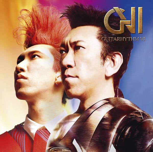 Steve Barney's Instagram, Twitter & Facebook on IDCrawl