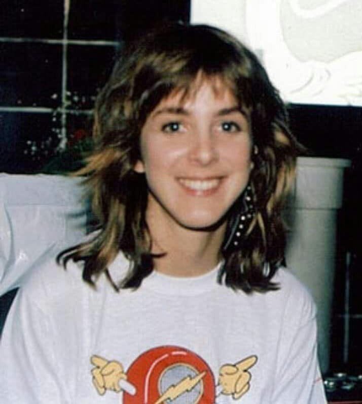 Meg Griffin's Instagram, Twitter & Facebook on IDCrawl