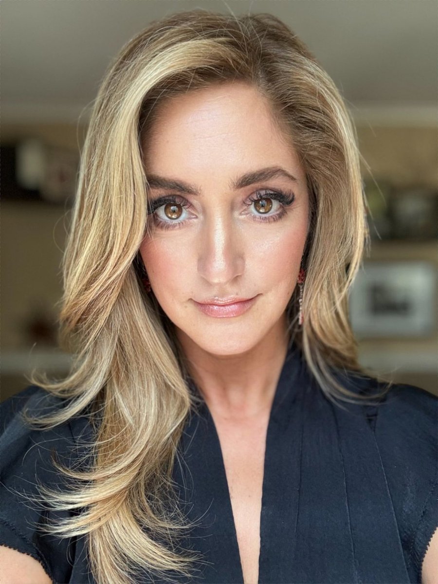 Linda Takeuchi's Instagram, Twitter & Facebook on IDCrawl