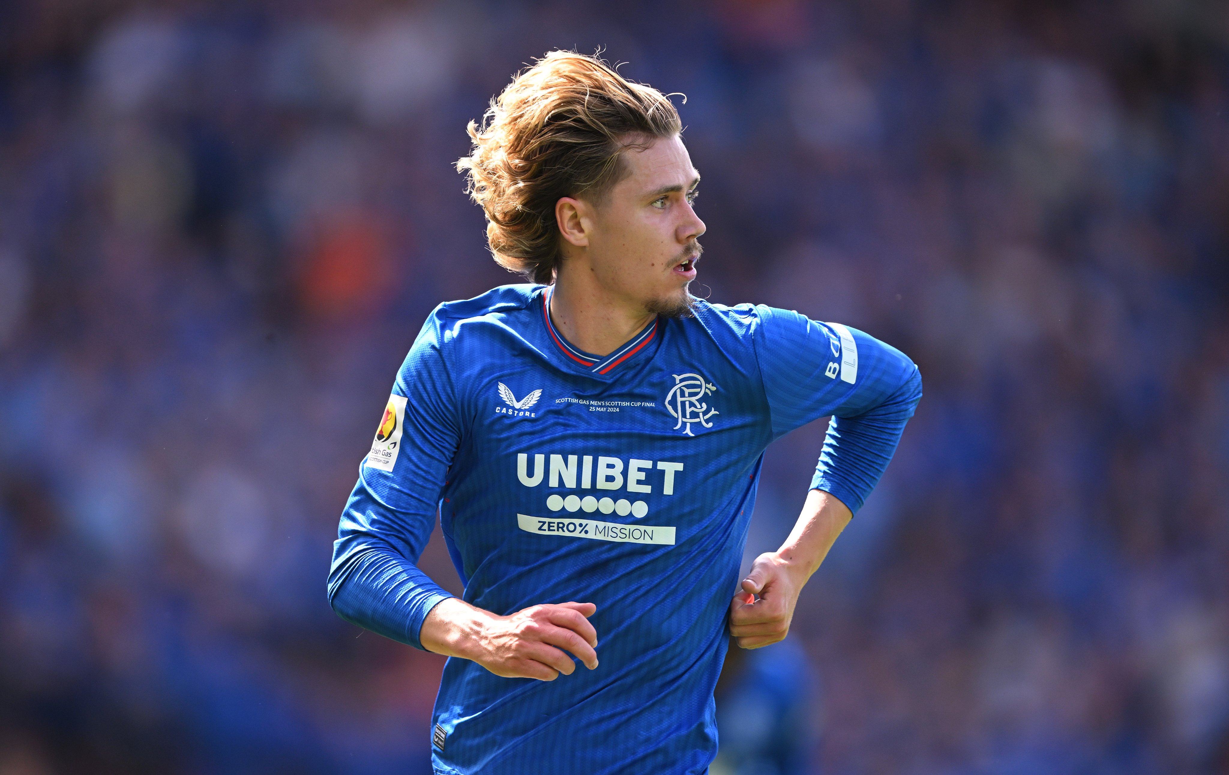 Cardiff City Online on X Tonight s Cardiff City transfer news as Bulut wants centre back El Ghazi fitness timescale given and Rangers claim made https t QVaN2by8E0 https t sUgcoEqjIA X